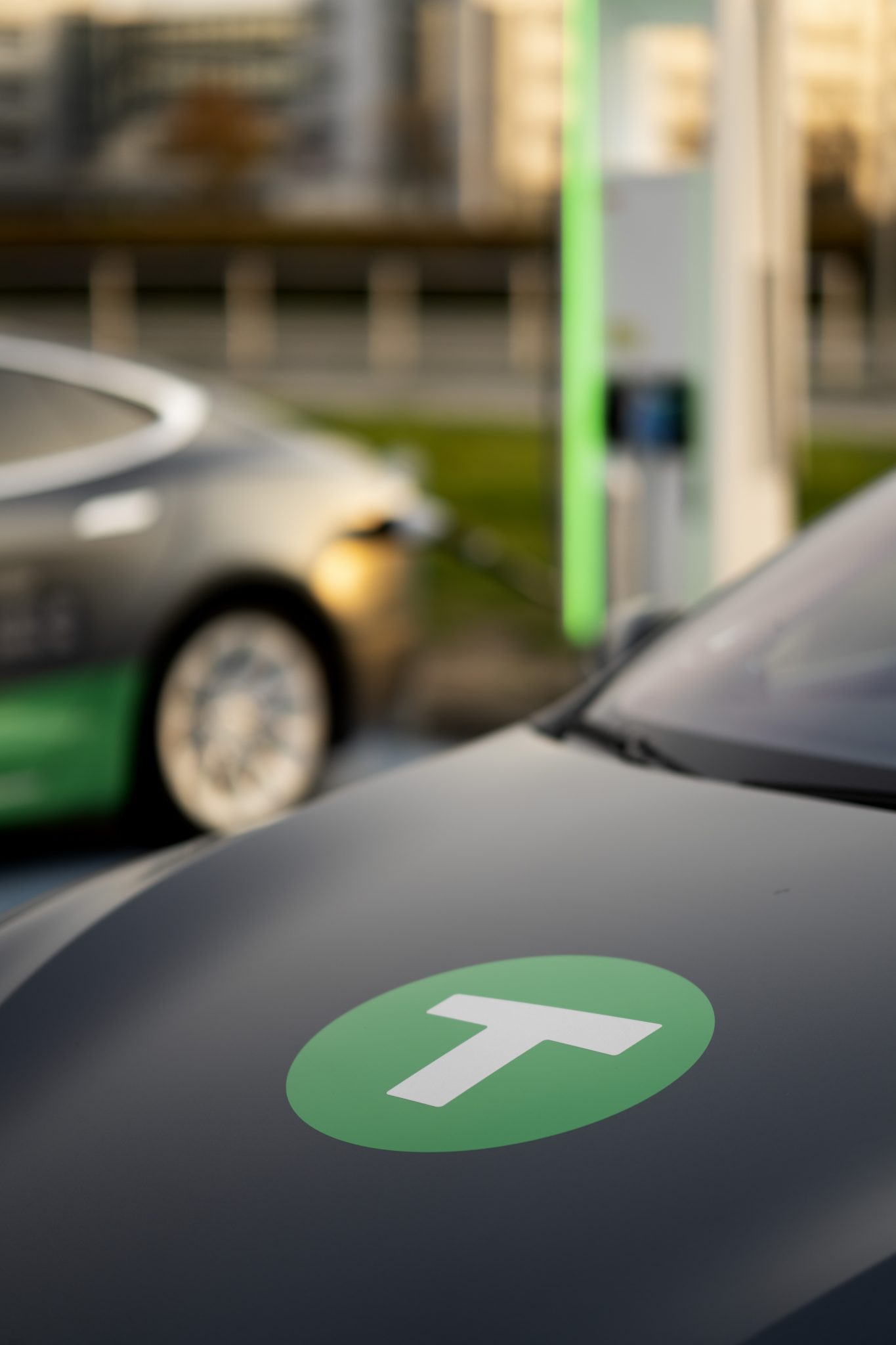 Dantaxa | Dantaxi