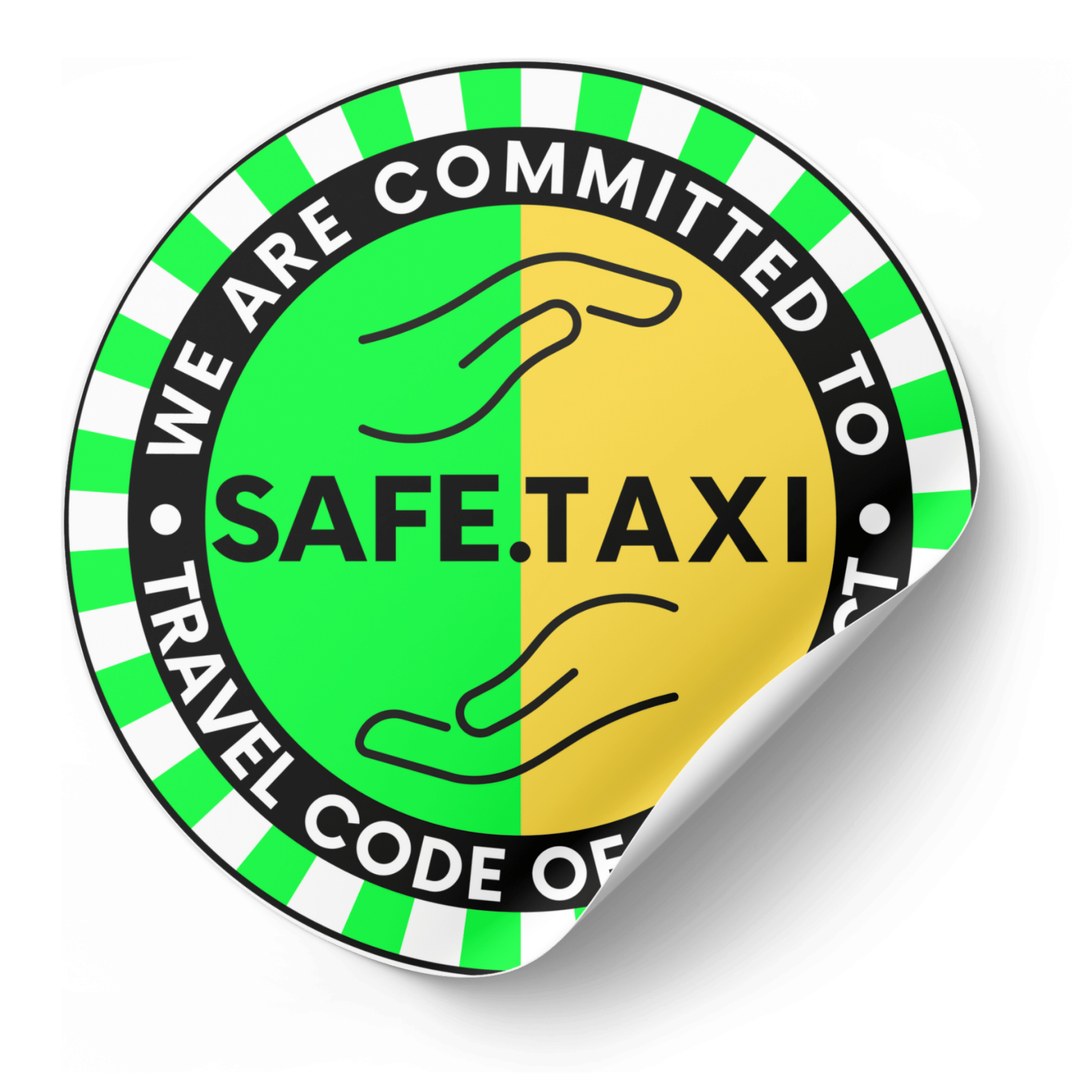 The Ultimate Guide to Taxis from Copenhagen Airport | Dantaxi