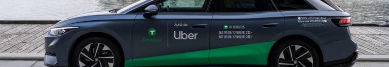 DanTaxi | Dantaxi